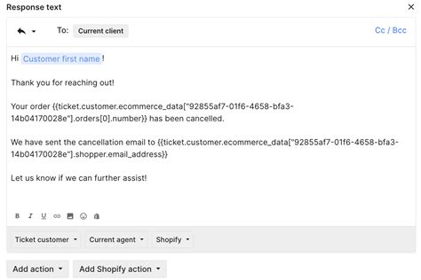 Woocommerce Variables