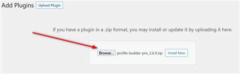 How To Create A Custom Reset Password Page In Wordpress Wpzoid