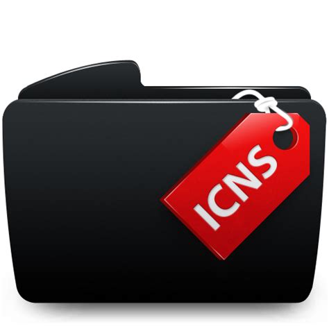 What Is An Icns File The Tech Edvocate