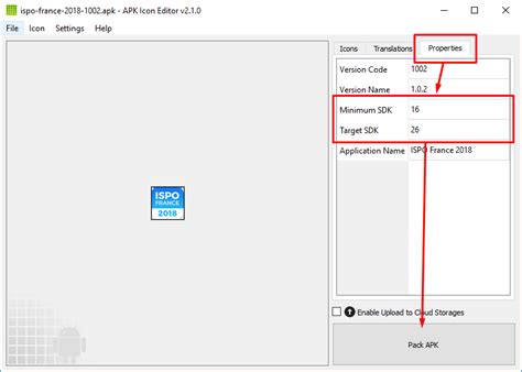 machine learning received a label value of 1 which is outside the