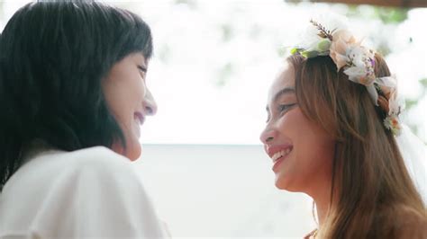 157 Lesbian Kiss Close Up Stock Videos Footage And 4k Video Clips