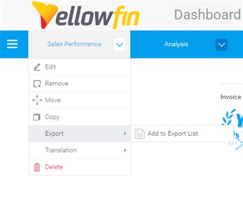 i m having problems exporting to pdf in 9 3 or above broadcast