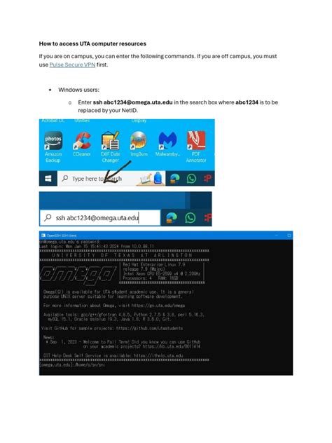 Mae2360001lecture1 Pdf C Programming Language Integer