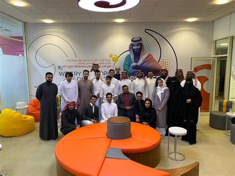 Mohammed Alofaysan On Linkedin Generalassembly Misk Misk