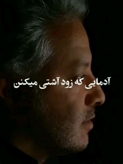 ‎کافه ویس Kafe Voice‎ ‎آبان ماهی های عزیز اعلام حضور کنید 😍😍😍 تولدتون مبارک 😍 با تشکر ویژه