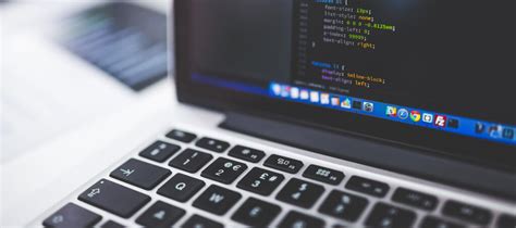 Becomes Official Website For Us Government Federal Contracts Jetco Federal