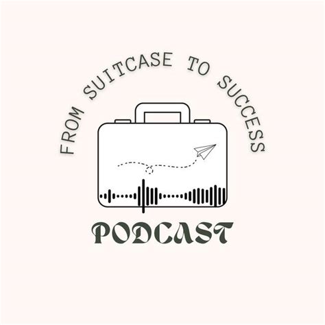 Episode 15 From Home To The World Keyas Journey Of Education And Exploration Jayesh Trivedi