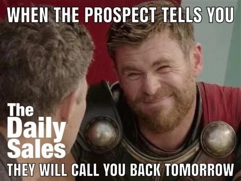 Chris Joshi Posted On Linkedin