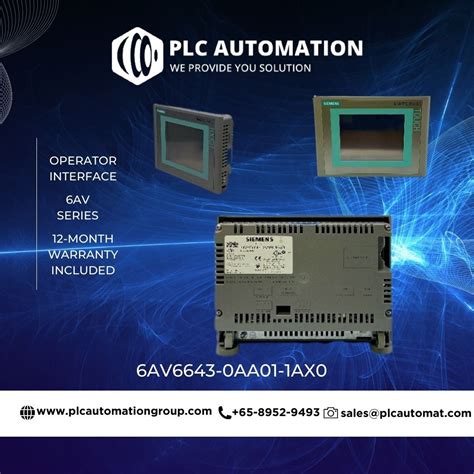 Plc Automation Pte Ltd On Linkedin Mitsubishi Allenbradley Schneiderelectric