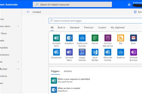 Make Your Common Data Service Transactions Atomic Using
