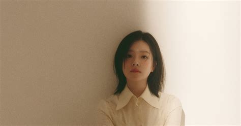 벤 우아한 미모 포토엔hd