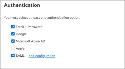 Smartsheet Saml My Page Sso Configuration Rsa Ready Implementation