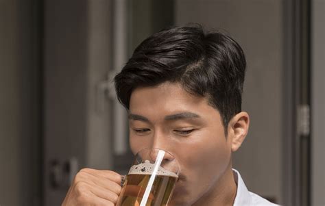 다음 날 아침 맑은 정신 유지하려면 ‘이 술이 그나마 낫다 당신의 건강가이드 헬스조선