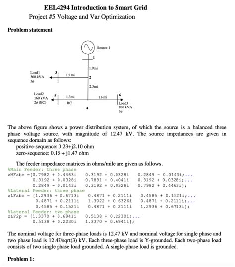 Please Solve Only Problem 1 Which Is 11 And 12