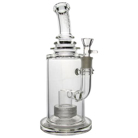 Tag 12 Super Slit Matrix Diffuser Bc Extract Supply