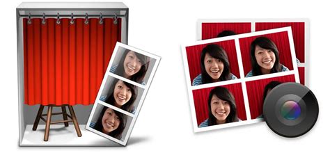 Cómo tomar Fotos y Grabar Videos con la Webcam Como Funciona Que