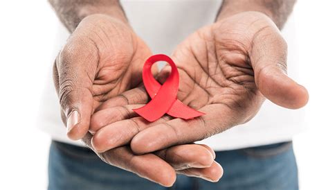 Know Your Status Public Health Post