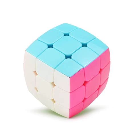 Buy Bread Magic Cube Buy Bread Magic Cube