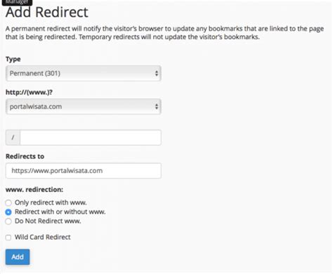 Cara Instalasi Lets Encrypt SSL
