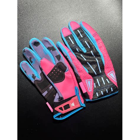 Jual CSGO Sport Gloves Vice CS GO Glove Kota Surabaya Favonius Tokopedia