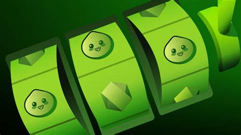 When To Use Bun Instead Of Nodejs Appsignal Blog