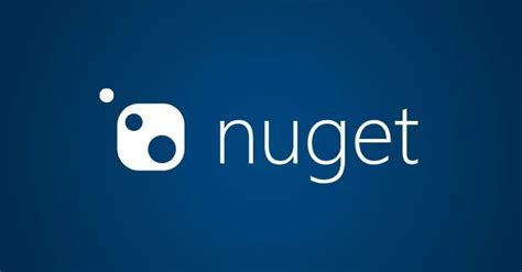 7 Nuget Packages That Every Net Developer Should Know By Ken Fedorov Medium