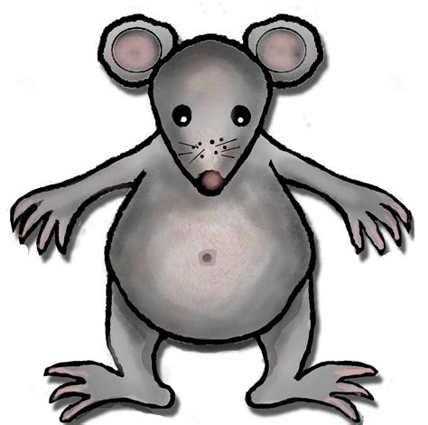 Susandraws Clip Art Critters Art Sketches Free Clip Art