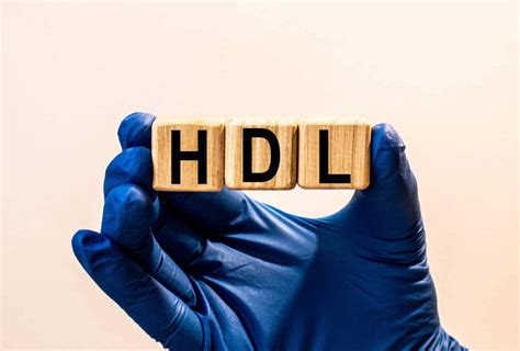 Why HDL Or Good Cholesterol Is Important Blog HealthifyMe