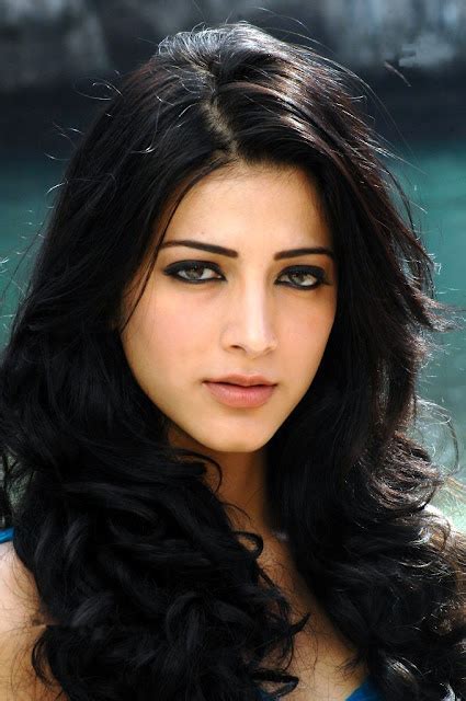 Porn Xxx Shruti Hassan Photos
