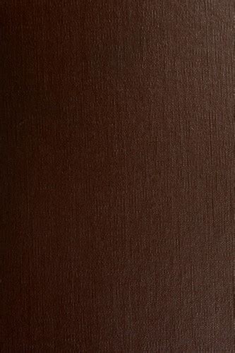 An Iterative Method For Solving Nonsymmetric Linear Systems With Dynamic Estimation Of