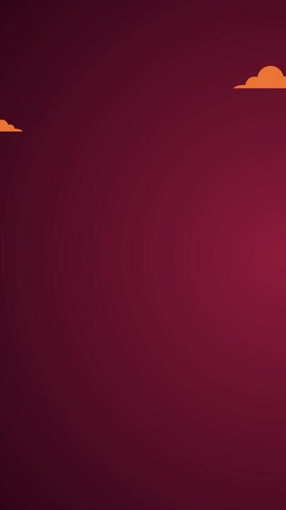 Britwise Technologies Pvt Ltd On Linkedin India Republicday Britwise Public