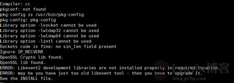 Ubuntu环境搭建Coturn stun和turn服务器 Lenix Blog