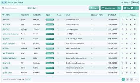 Smit Patel On Linkedin Ga8pc6cj Ui For The Main Page