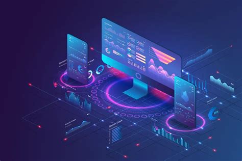 threejsdevelopers on linkedin tips for using three js for data visualization
