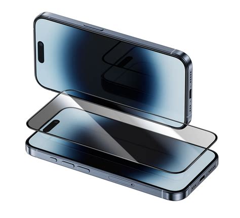 Glass Screen Protector