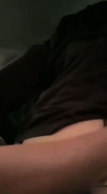 Desi Masked Muslim Girl Viral Car Sex Leak 🥵🍌 Eporner