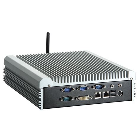 Embedded Computer At ₹ 36000 Embedded Computers In Hyderabad Id 2852760330388