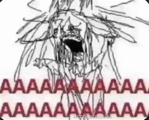 Dr Retro And Bive Cute Drawings Character Design Retro