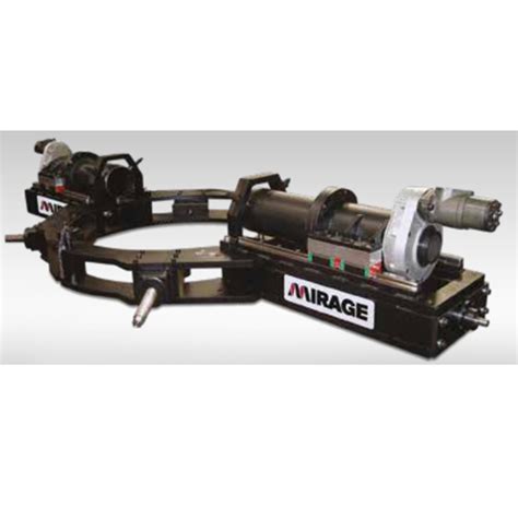 Casing Pin Drilling Machine Usage Indusrtial At Best Price In Vadodara Verma Trading And Dg Packing