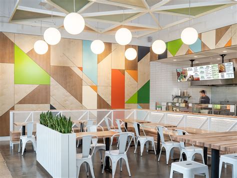 Tenet Design Architects Interior Design Planning