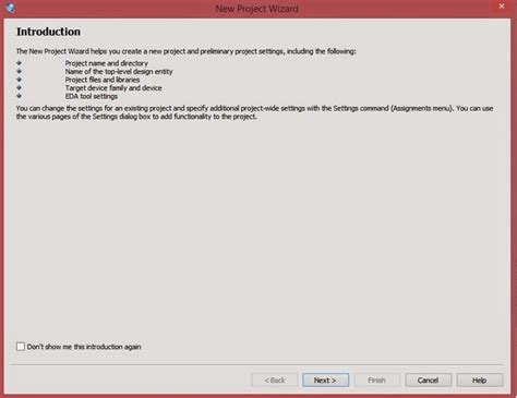 Infraled Fpga Tutorial 1 Ligando Leds Com Switches Em Vhdl