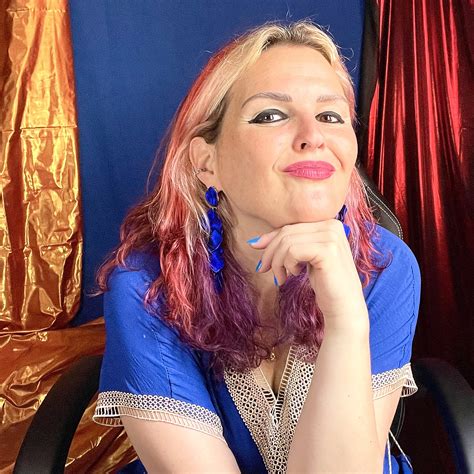 Cecilia Lascialfari Immersive Tech Week