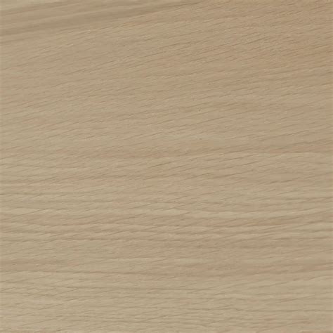 Oak Cinnamon Whitewash Composition Moooi Moooi