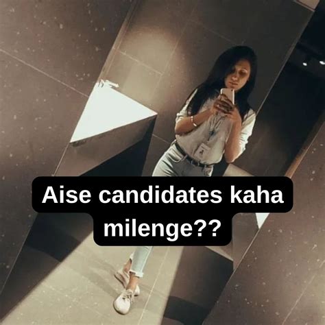 Shubhangi Khade On Linkedin Jobsearch Architect Interiordesigner