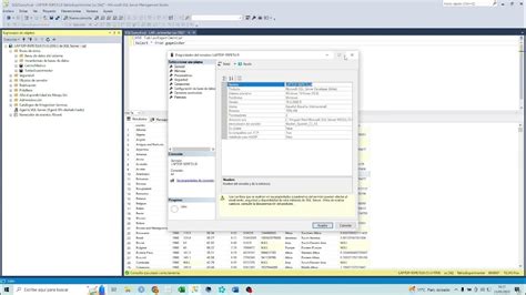 ¿cómo Conectarse A Sql Server Desde R Sqlserver