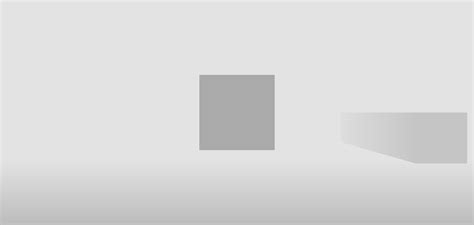 Opengl Shadow Mapping Cant Get The Right Texture Coordinates