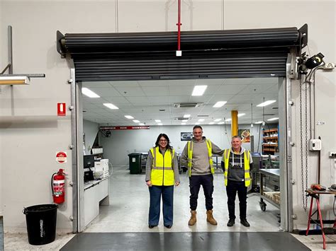 Gavin Da Costa On Linkedin Itil4 Itsm Servicedesk