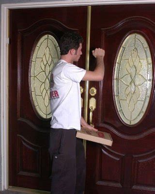 Lieferant Porno Bilder XXX Bilder Sex Bilder PICTOA PICTOA