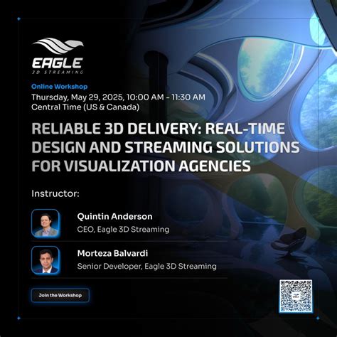 Unrealengine 3ddesign Pixelstreaming Visualization 3dcollaboration