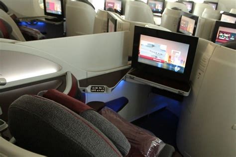 Dariya Korzhenko Posted On Linkedin